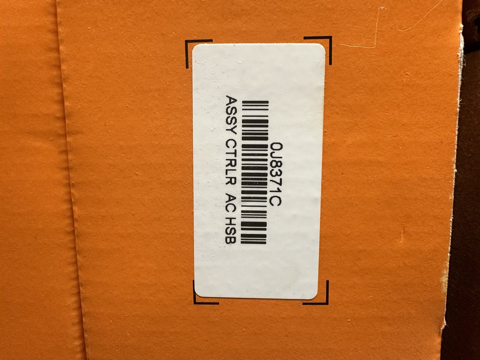 Generac 0J8371C AC HSB Controller for sale online | eBay