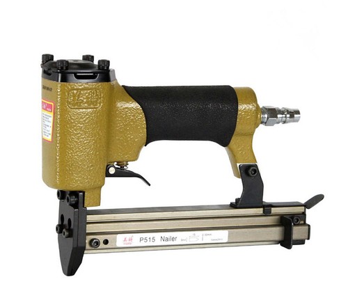 New For Backing Flexi Points Pneumatic Picture Frame Flexible Point ...