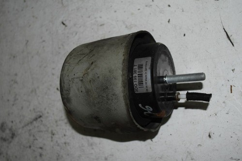Original VW Phaeton 3D2 3,0 TDI Motorhalter Motorlager 3D0199381T | eBay.de