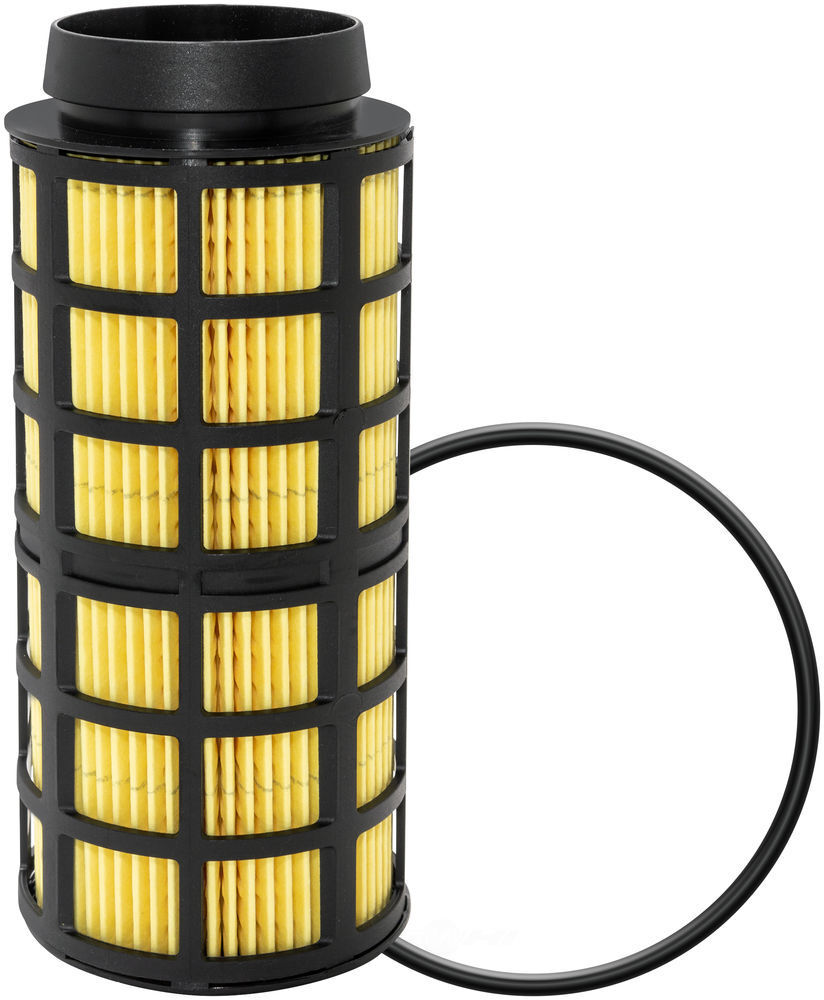 Fuel Filter-Eng Code: 4P10 Baldwin Filters PF46076 for sale online | eBay