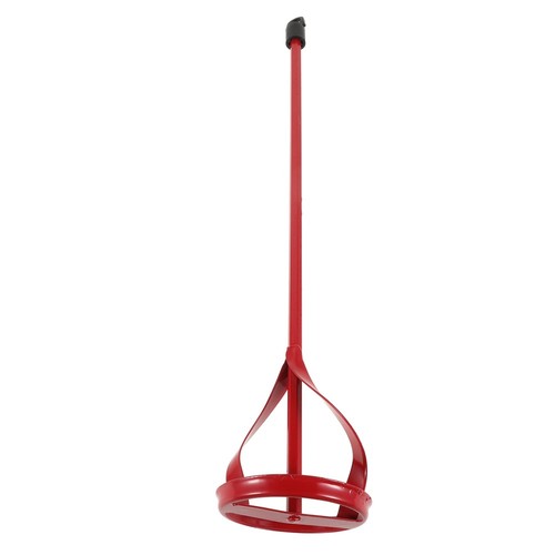Paint Mixer Drill Bit Paint Mixing Rod Paint Mixer Rod Attachment ...