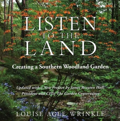 Louise Agee Wrinkle Listen to the Land (Relié) 9798989602605 | eBay