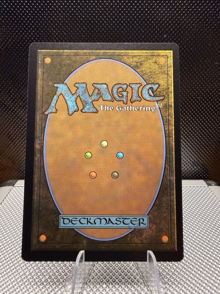 Spider-Slayer, Hatred Honed (Foil) - 0175 Marvel's Spider-Man MTG - NM ...