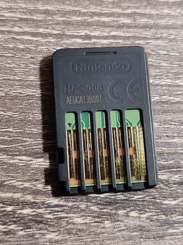 Minecraft (Nintendo Switch) Cartridge Only - Tested & Working | eBay