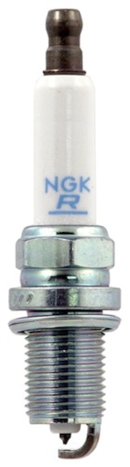 Spark Plug-Turbo NGK Canada 7963 | eBay