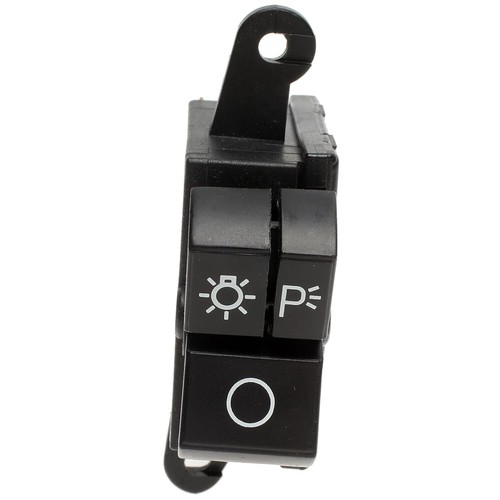 For 1994-1999 Chevrolet P30 Headlight Switch SMP 511FW31 1995 1996 1997 ...