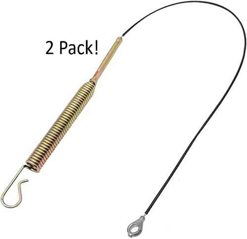 Upper Traction Auger Cable Ariens 06900438 Compact 20 24 SNO-Tek 24 28 ...