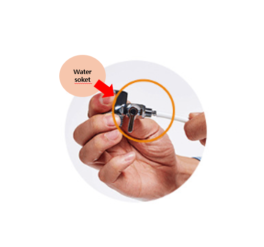 IH5000/EZ COOK Easy Cook Instant Ramen Cooker Ramen Boiling Machine | eBay