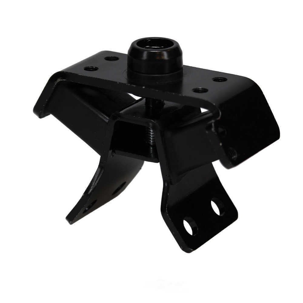 Automatic Transmission Mount-Auto Trans Mount fits 16-22 Toyota Tacoma ...