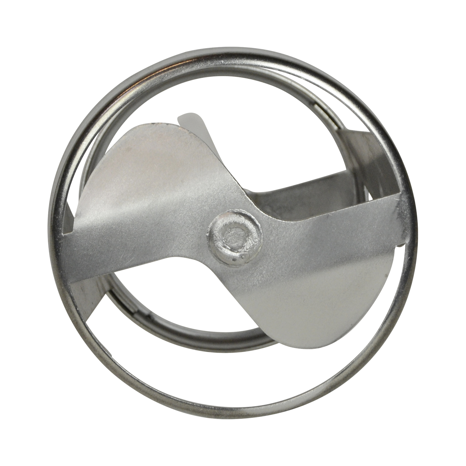 Jiffy Mixer ES 3/8" Shaft 2-5 Gallon Stainless Steel Paint Grout Mixer ...