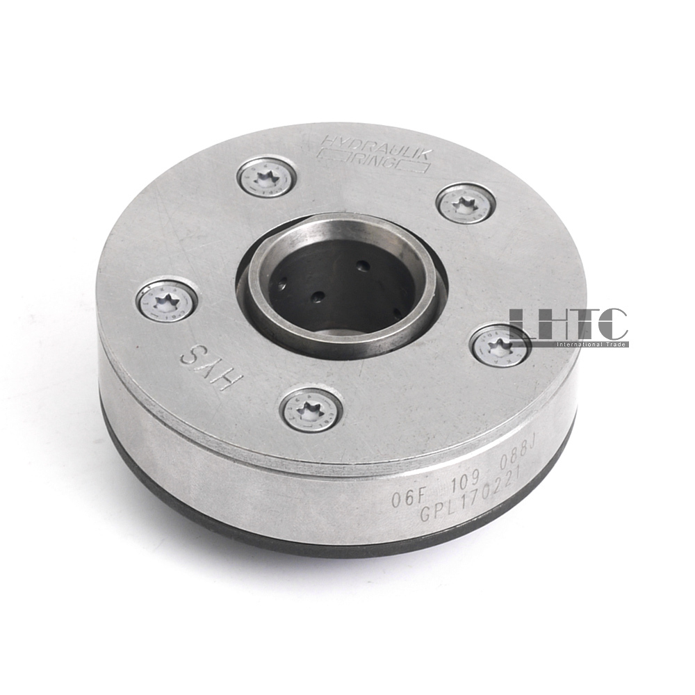 Camshaft Timing Adjuster Unit For AUDI A3 A4 A6 TT VW GLI GTI Passat 2. ...