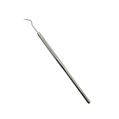 Set Of 20 Dental Examination Probe # 9 Dentist Hygienist Periodontal ...