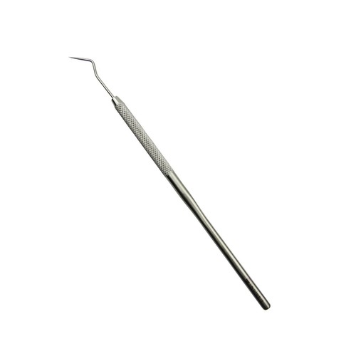 Set Of 20 Dental Examination Probe # 9 Dentist Hygienist Periodontal ...