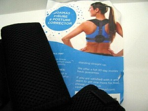 Ebay figure 8 fitness - lanadesert