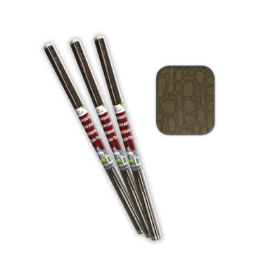 Stone Effect Paper 70x50cm | My Village | eBay