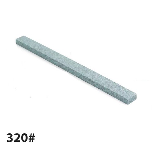 Polishing Stone Small Coarse Grinding Ceramic Whetstone Ceramic Glaze ...