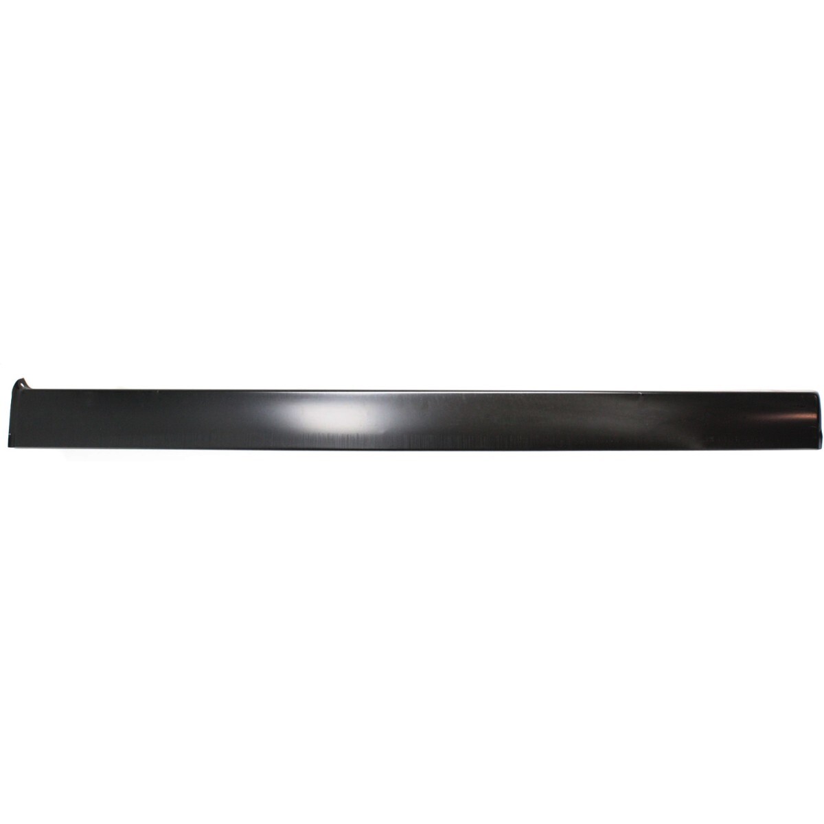 Rocker Panel Right Hand Side for Chevy Passenger GMC K1500 Truck C1500 ...