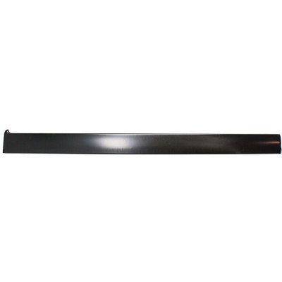 Rocker Panel Right Hand Side for Chevy Passenger GMC K1500 Truck C1500 ...