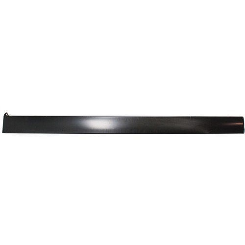 Rocker Panel Right Hand Side for Chevy Passenger GMC K1500 Truck C1500 ...