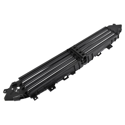 Active Grille Shutter For Chrysler Pacifica Voyager 20-22 CH1206109 ...