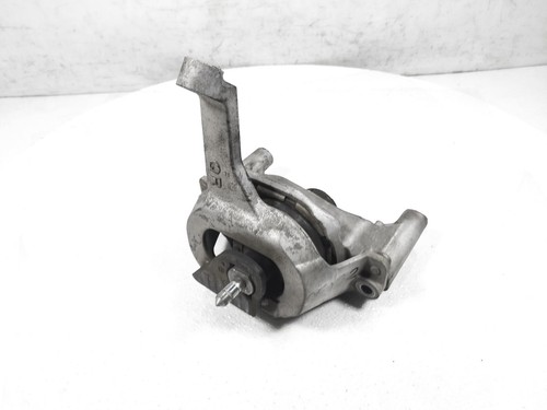 2013-2018 Nissan Altima Passenger Side Engine Mount - 2.5L - 11210 ...