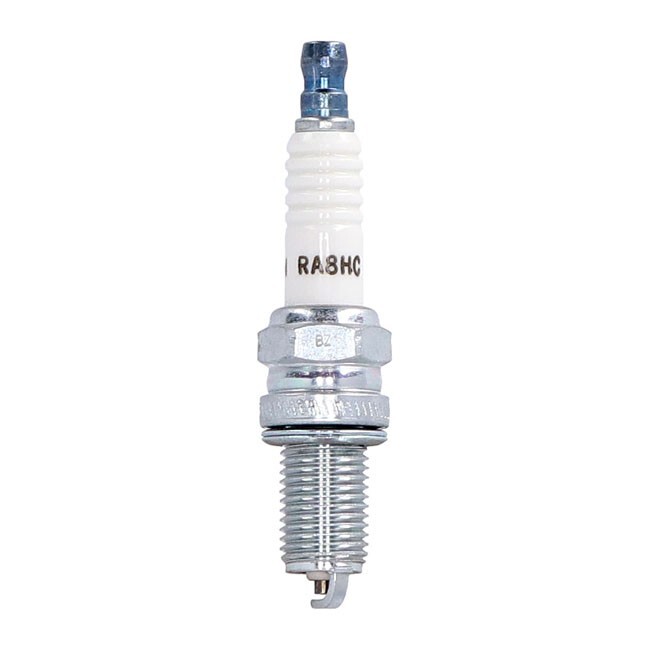 Champion RA8HC - Alternative spark plugs
