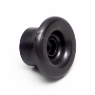 DYSON DC25 DC27 IRON WHEEL PIN 914169-01 GENUINE pmd | eBay