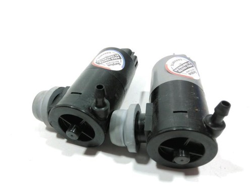 Pompe lave glace avant TOYOTA AYGO 2 phase 1 8533002030/R:77326387 | eBay