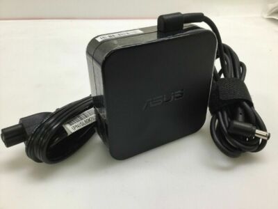 Genuine Original ASUS 90W 19V 4.74A AC Adapter ADP-90YD B EXA1202YH | eBay