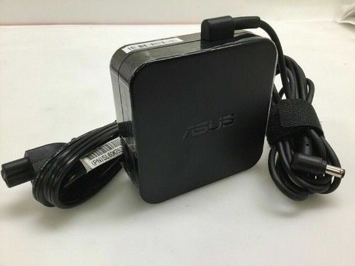 Genuine Original ASUS 90W 19V 4.74A AC Adapter ADP-90YD B EXA1202YH | eBay