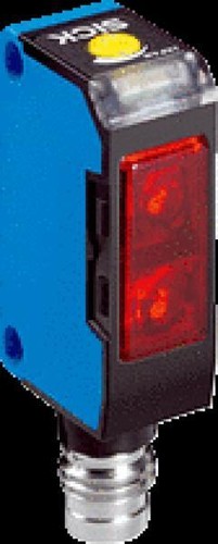 Sick WT150-P460 Miniatur-Lichtschranken, WT150-P460 4047084102707 | eBay.de