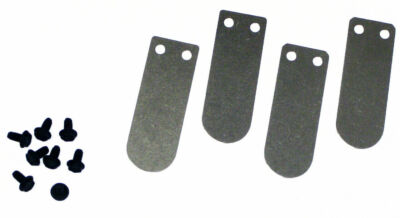 KK-4275 Porter Cable-Devilbiss-Craftsman-Air Compressor Reed Valve Kit ...