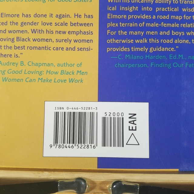 How to Love a Black Woman : Give-And Get-The Very Best in Your ...