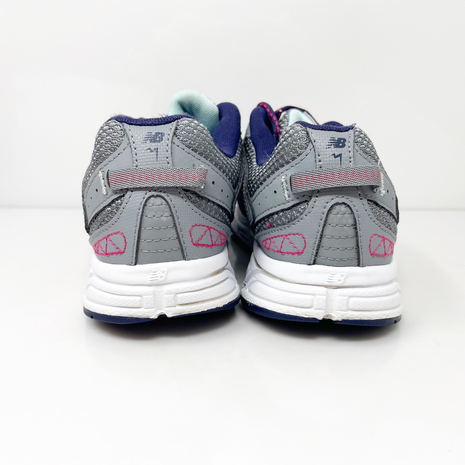 Size+6.5+-+New+Balance+402+V1+Gray for sale online | eBay