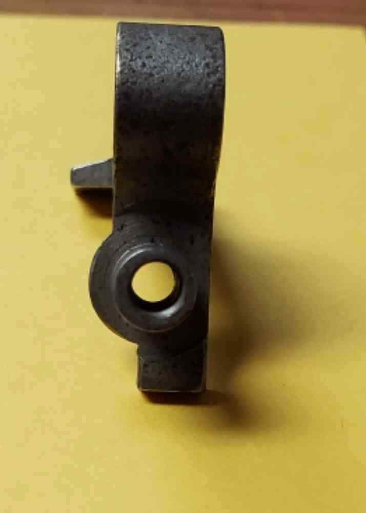 264526 PRESSER BAR BRACKET FOR SINGER 111W154 INDUSTRIAL SEWING MACHINE ...