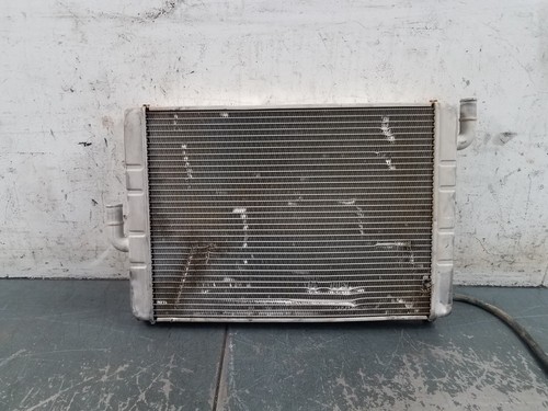 #1700 Z2 - 2021 19 20 Polaris RZR XP4 Turbo S Radiator - * | eBay