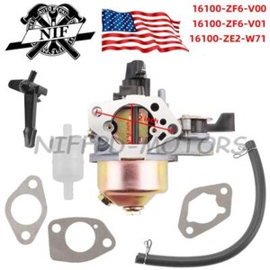 Niffpd-motors | eBay Stores