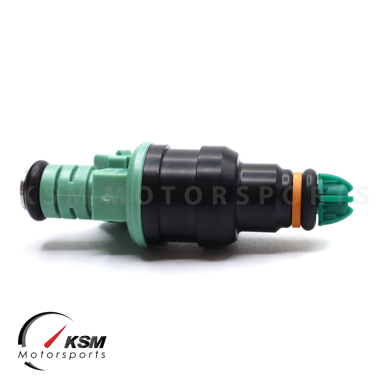 6 X OEM Fuel Injektoren 0280150415 für 1991-1999 BMW 2.5L 3.0L I6 Fit ...