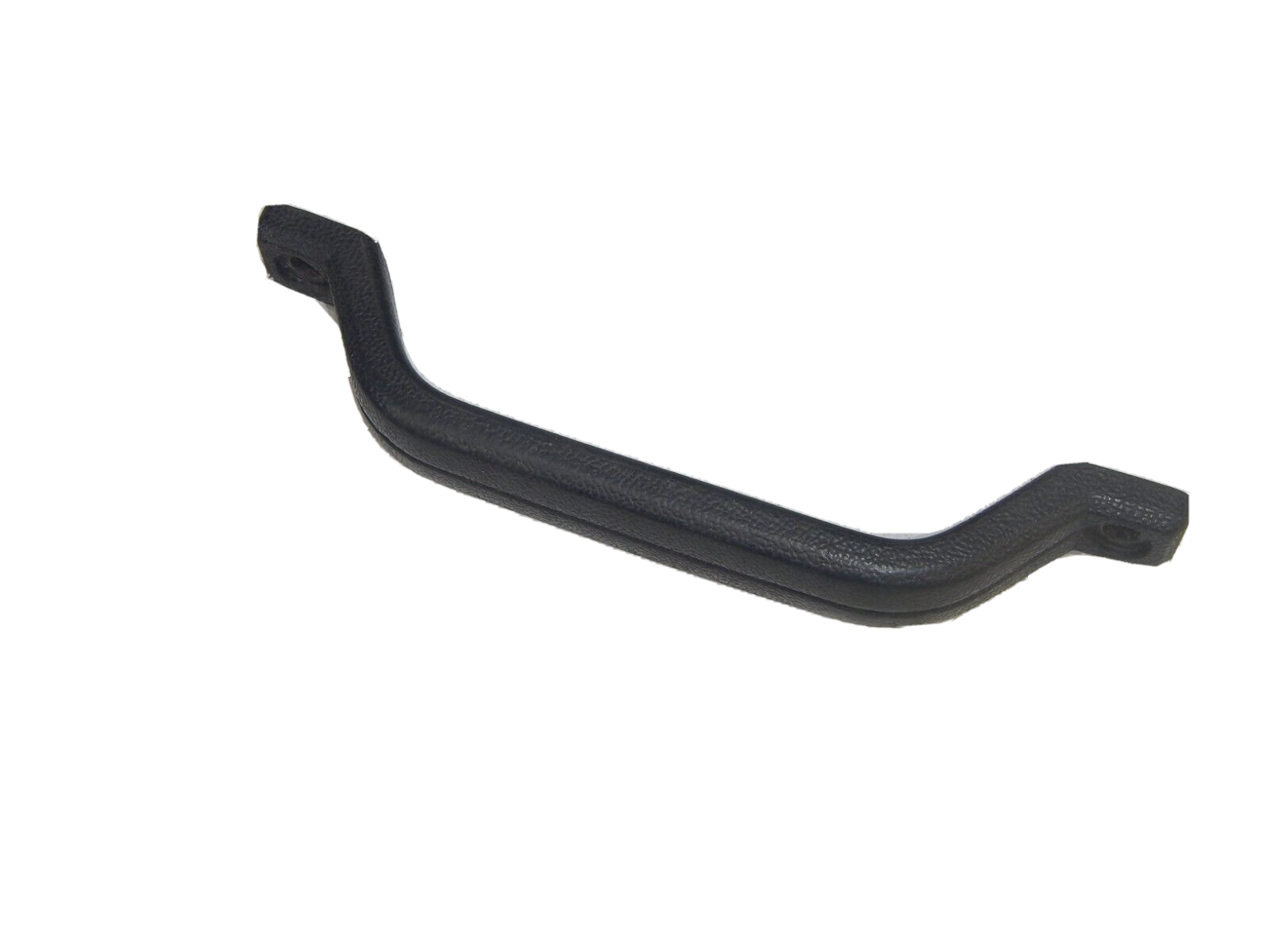Jeep CJ CJ5 CJ7 CJ8 76-86 OEM Front Door Grab Bar Handle Black FREE ...