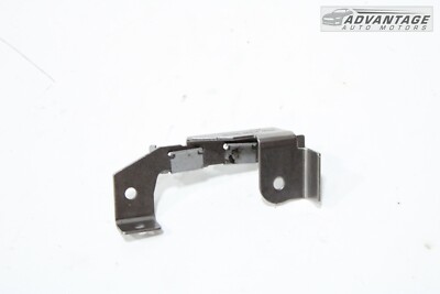 2011-2016 BMW 535I F10 3.0L L6 EXHAUST O2 OXYGEN SENSOR MOUNT BRACKET ...