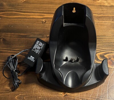 OEM Shark Cordless Vacuum Charging Dock XA780N for SV780_N Charger Base ...