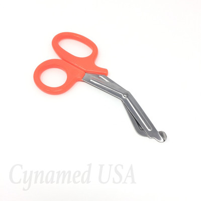 EMT Shears / Utility Scissors Medical, First Aid & Emergency, EMS ...