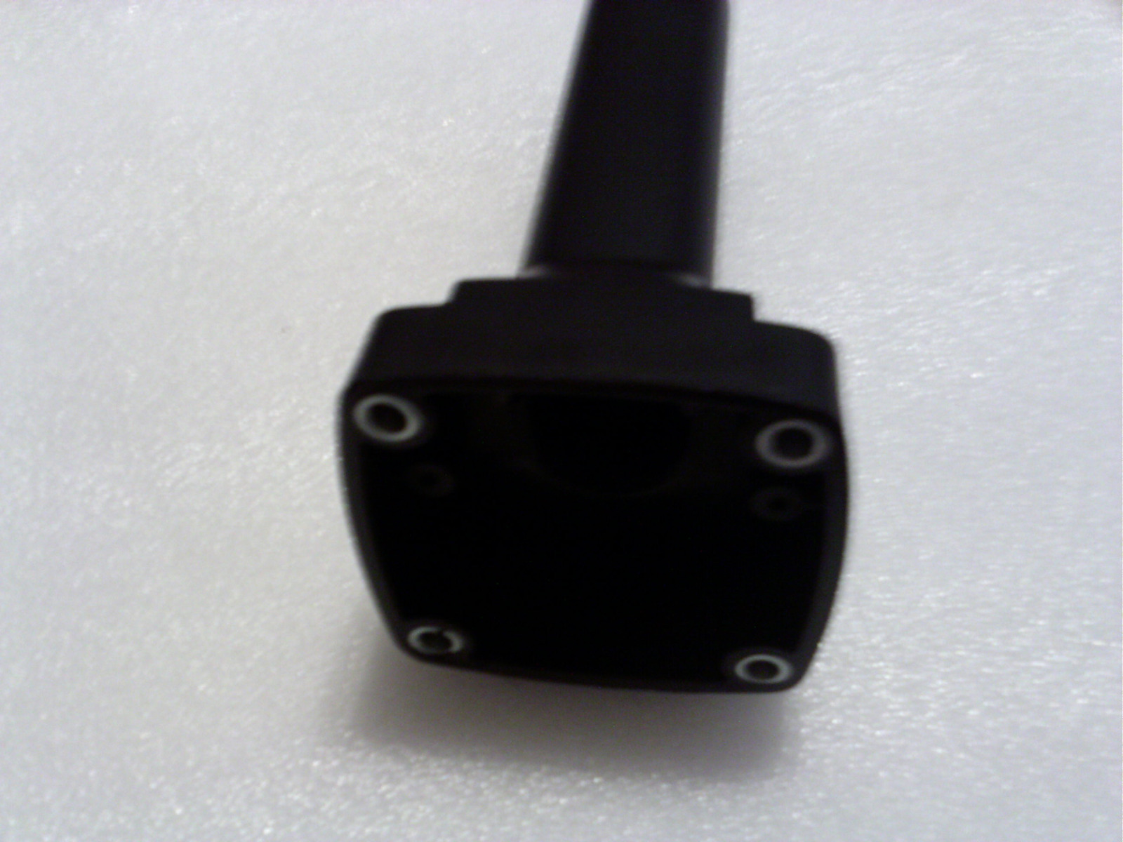 GENUINE BOSCH BRUTE DEMO JACK HAMMER HANDLE 11304 | eBay