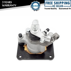 Monkemon | eBay Stores