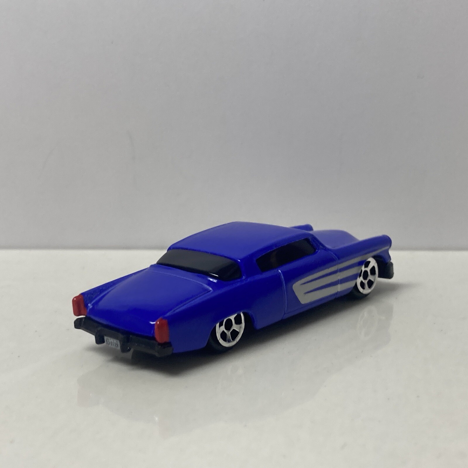 1953 53 Studebaker Starliner Collectible 1/64 Scale Diecast Model | eBay