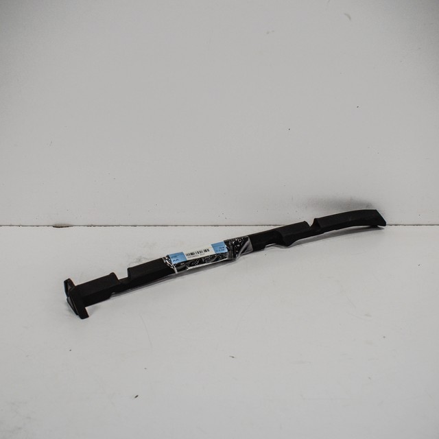 BMW 7 F01 ENGINE COMPARTMENT SEALING 51489131193 9131193 GENUINE for ...