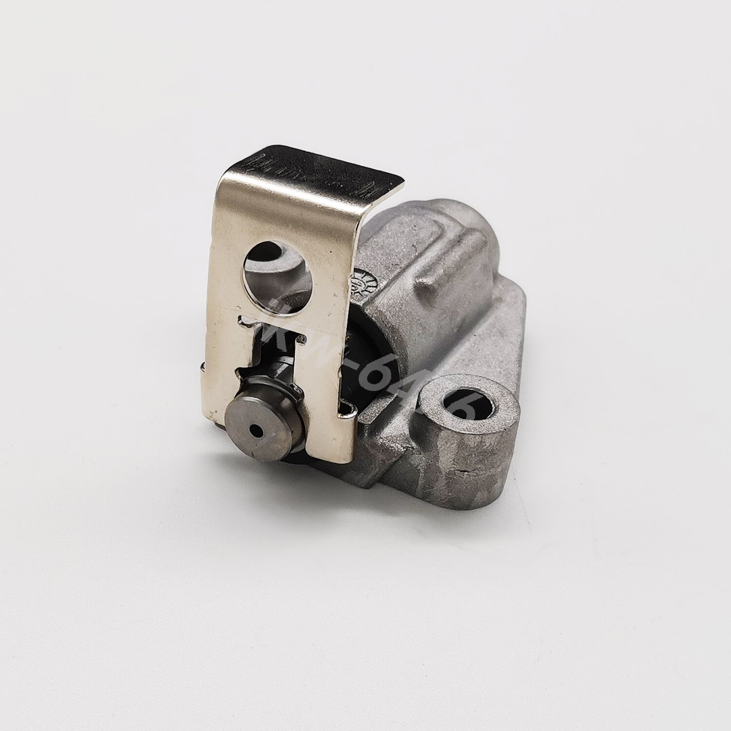 Timing Chain Tensioner 24410-2E300 For 11-19 HYUNDAI ELANTRA KIA K5 ...