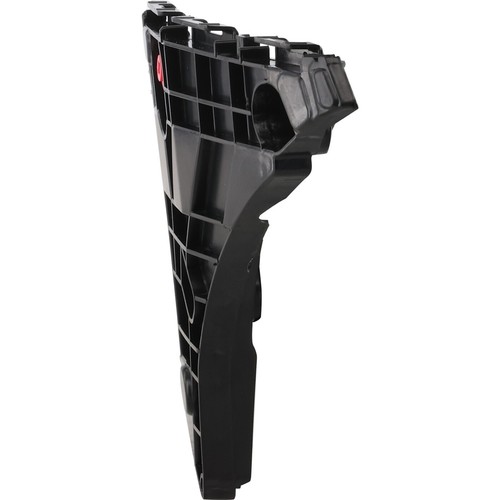 New Fender Support Front Passenger Right Side RH Hand TO1245106 ...