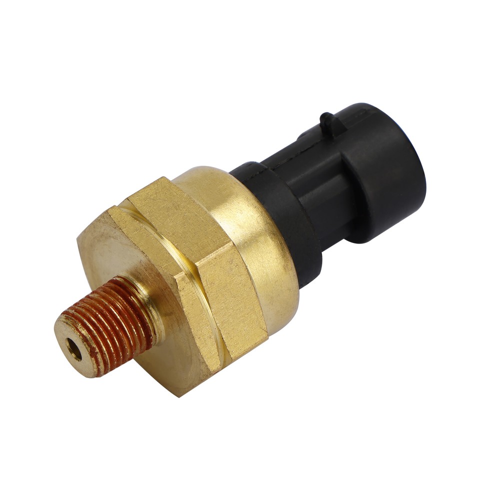 Oil Pressure Sensor 7321588 6697920 Compatible With Bobcat S175 S250 ...