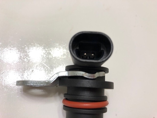 S559 New Vehicle Transmission Speed Sensor OEM# 10456568, 12523306 ...